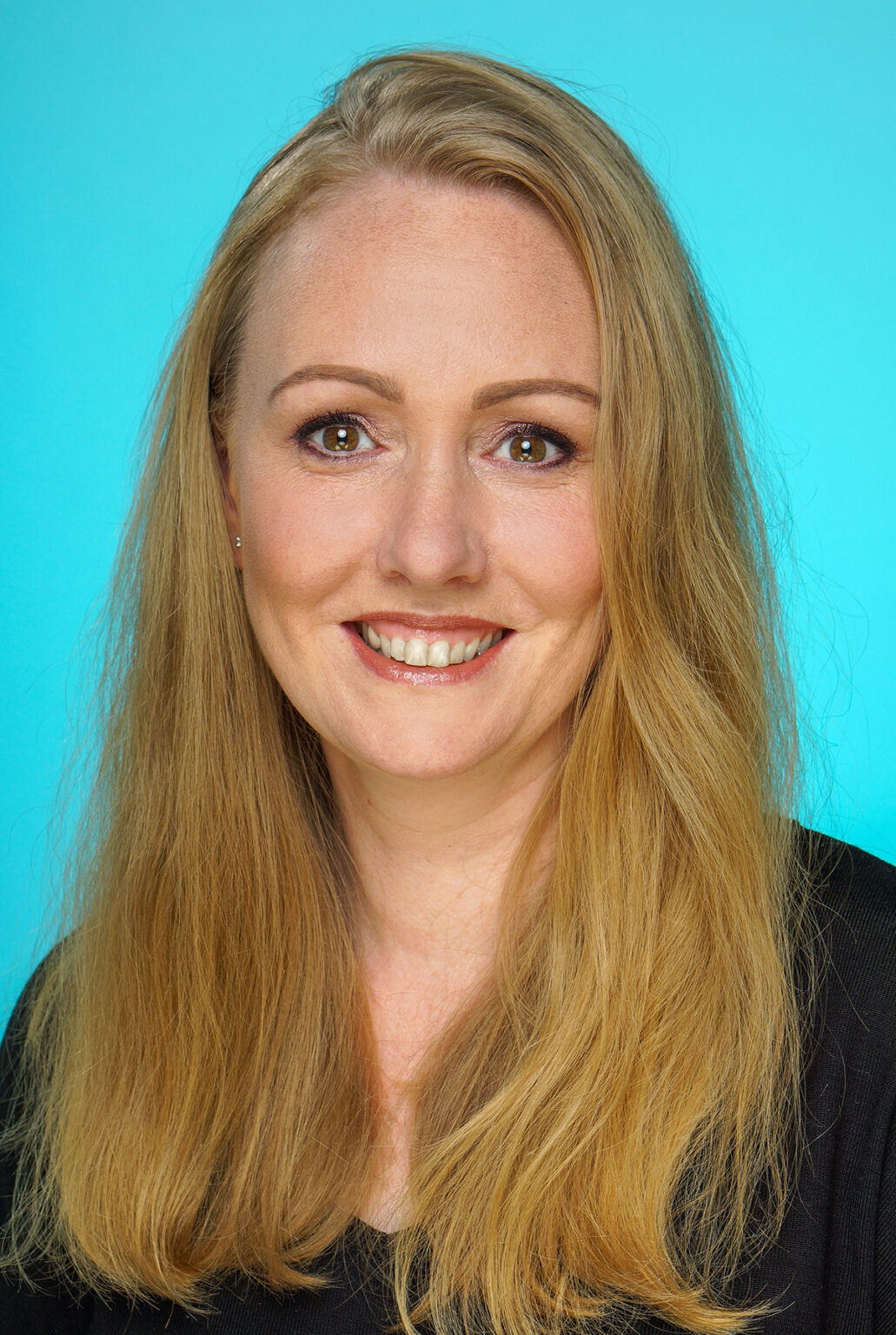 Team – Zahnarztpraxis Heikendorf